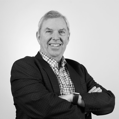 Our Team | PBY Capital