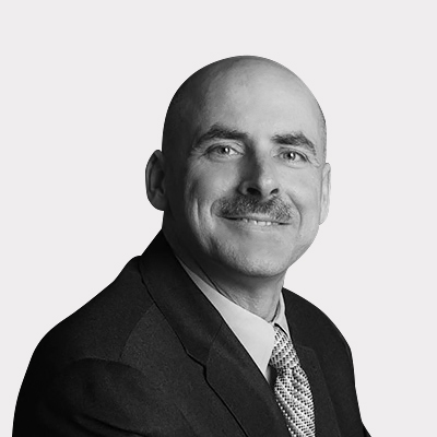 Our Team | PBY Capital