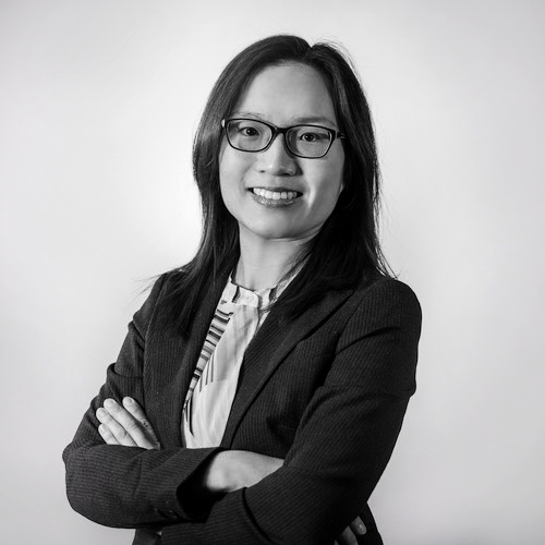 Our Team | PBY Capital